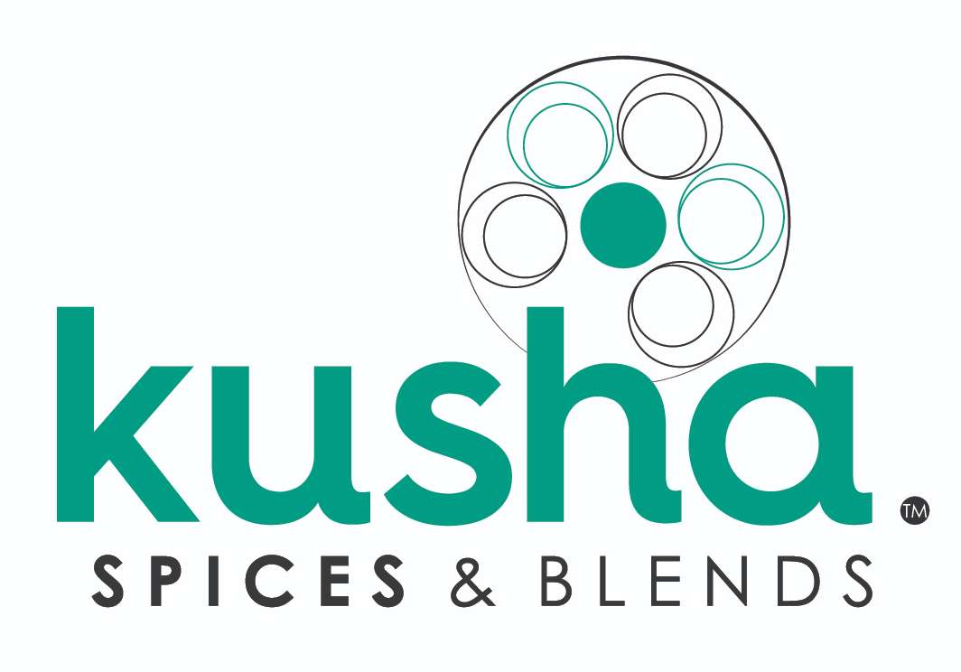 Kusha Spices | 100% indigenous spices, naturally grown, brought to you ...