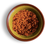 Kusha Spices | 100% indigenous spices, naturally grown, brought to you ...