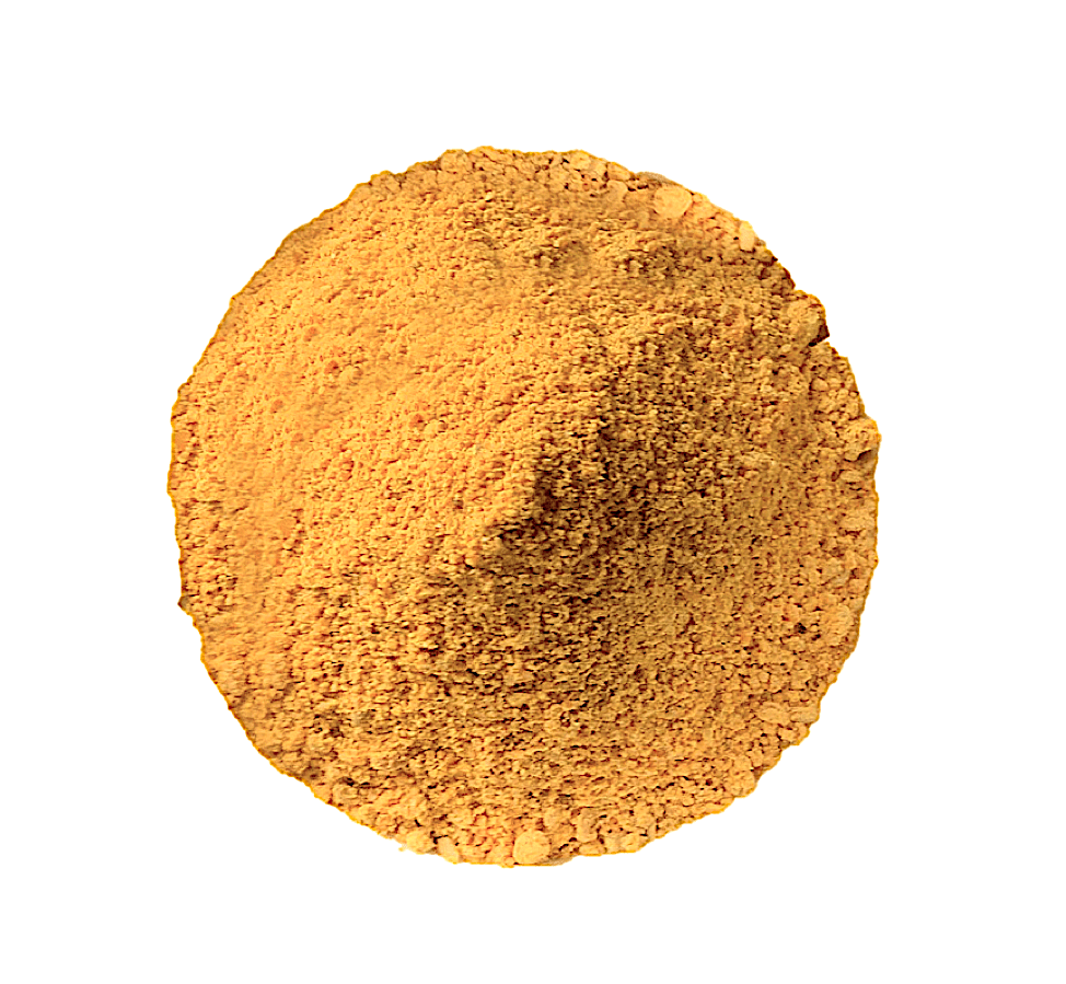 Gun Powder – Without Garlic | Kusha Spices